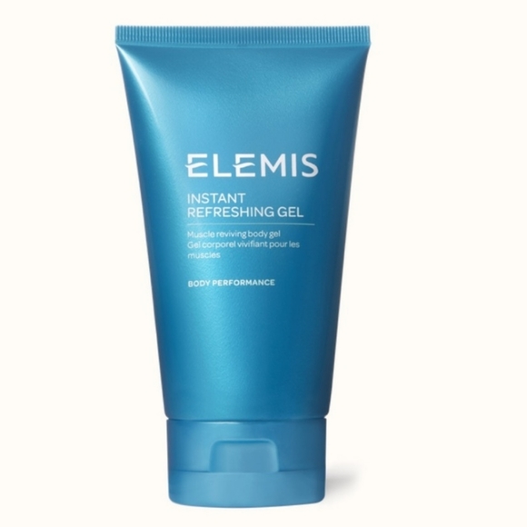 ELEMIS | Bath & Body | Instant Refreshing Gel | Poshmark